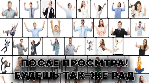 МАЙНКРАФТ НО ЕСЛИ Я ПОЛУЧУ УРОН ТО МНЕ ПРИДЁТЬСЯ ШКОЛУ Youtube