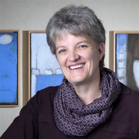 Menschen BÜrotrend Altstätten