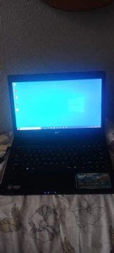 Notebook Positivo Sim Notebooks No Brasil