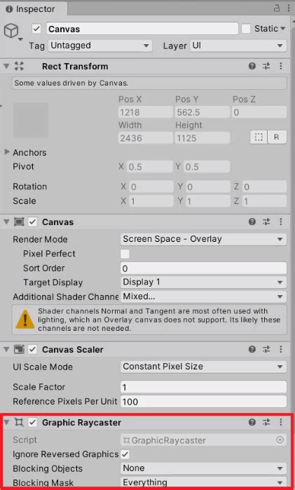 how to optimize games in unity mobile game dev tutorial gamedev academy