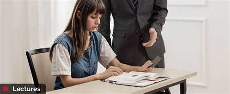 Plaud Note Ai Voice Recorder With 2 Cases App Control