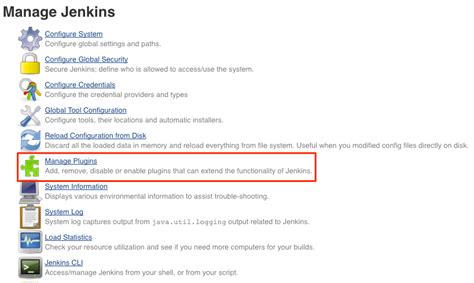 How To Integrate Maven Project From Bitbucket To Continuous Integration