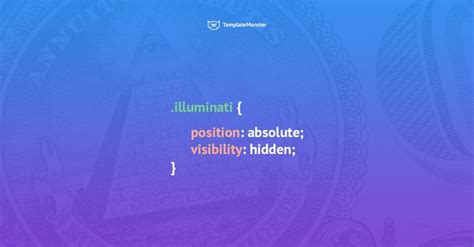 Top 30 Funny Css Puns Thatll Crack You Up 【web Developmentand12305