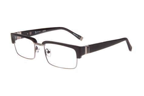 Lazzaro Dante is available now at SpecsToGo Eyeglasses and Sunglasses