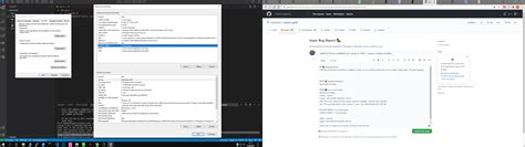 Failed To Find An Installation Of `rustup` In `path` Even With Rustup Is Already Installed