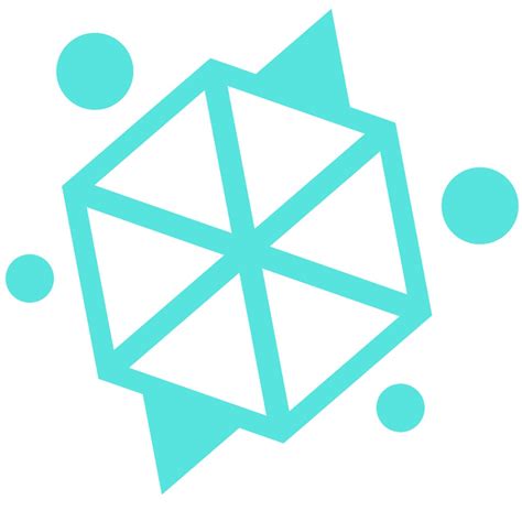 Turtle Recall Youtube