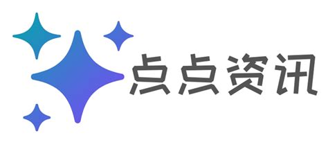 Augment Code发布ai编程助手augment Agent，以70胜率超越github Copilot并刷新swe Bench纪录‌