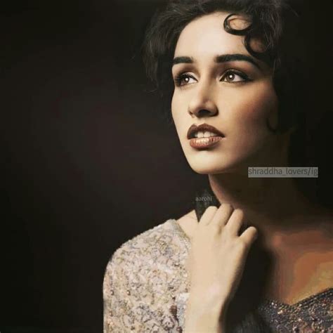 Pin By Mukesh Patel On Shraddha Kapoor Nose Ring Septum Ring