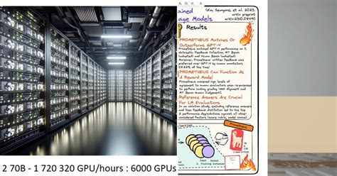 List Ai Observability Curated By Anilmeka Medium