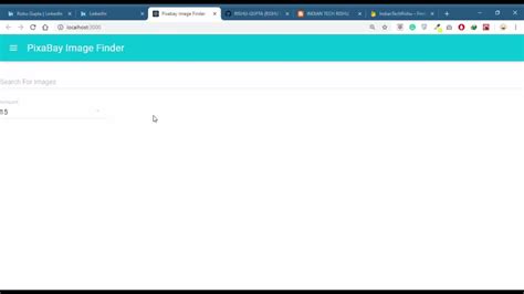 Rishu Gupta On Linkedin Reactjs Javascript Materialui Api Bradtraversy Pixabay 12 Comments