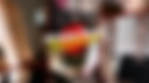 Julie Lings Second Time Night Night Funtime Trampling Pt 1 Gts