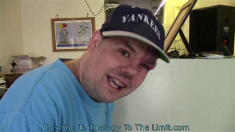 Zeroshell Router And The Myth Of VPN Bonding YouTube