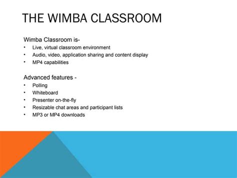 Slideshare Example Ppt