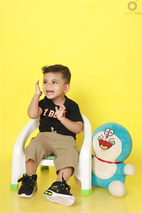 zain khan castyou