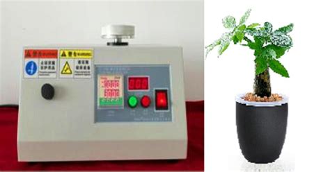 振实密度测定仪 型号ft 100b库号m324890图片 高清图 细节图 东方化玻（北京）科技有限公司 维库仪器仪表网