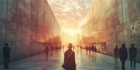 Defining System Boundaries Best Practices Defining System Boundaries Best Practices