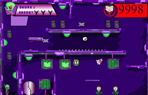 Invader Zim The Game Hacked Cheats Hacked Free Games Invader Zim The Game Hacked Cheats Hacked Free Games