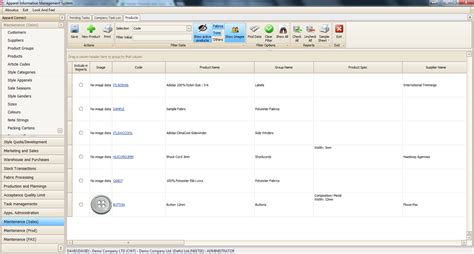 How To Delete Master Data Record