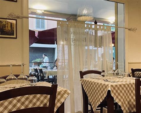 Il Passatello Di Bologna Ristorante ボローニャ の口コミ625件 トリップアドバイザー