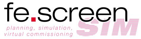 Fe Screen Sim Cost And Reviews Capterra Australia 2026