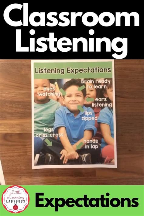 230 Pbis Ideas School Rules Pbis Classroom Expectations