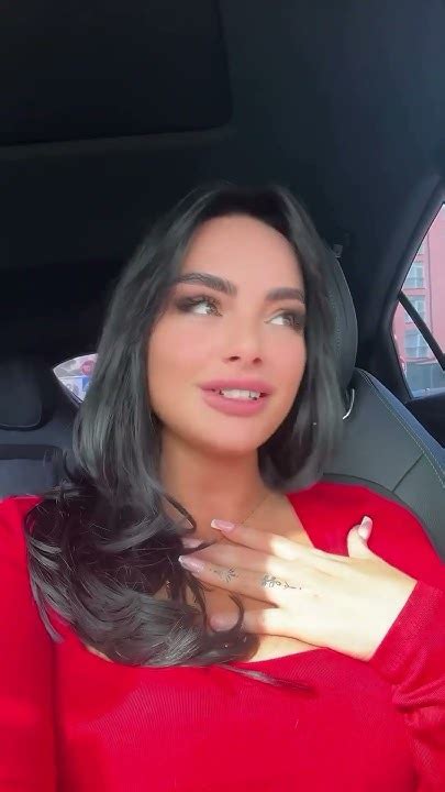 ბაგირას მიმართვა საზოგადოებას🦋 Shortsfeed Youtube