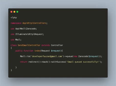Tutorial Makefile Indonesia — Utilitas Berguna Untuk Command Line By