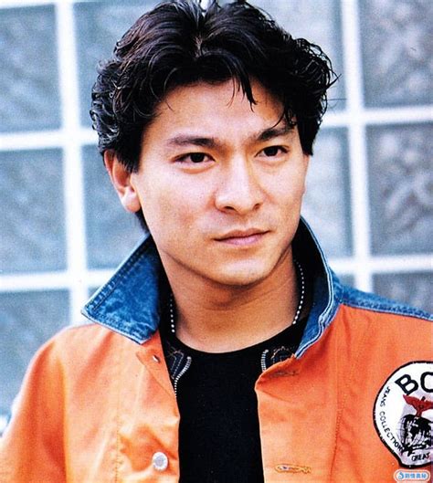 刘德华帅气德华帅气图片德华帅气头像大山谷图库