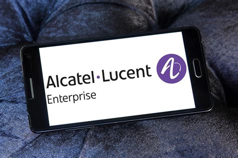 Alcatel Lucent Enterprise Relocates Production From Romania To France Romania Insider