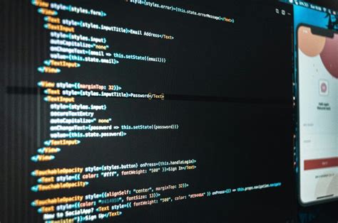 Ai Based Recommendation System Approaches Cases And Development