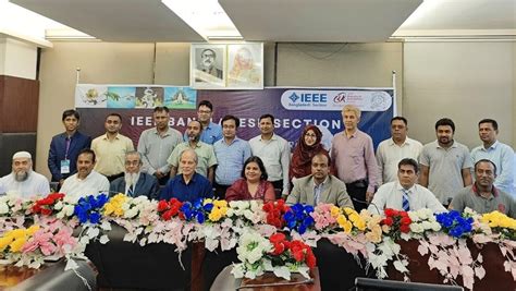 বিদ্যুৎ সমস্যা সমাধানে ভবিষ্যতে সোলার এনার্জি ভূমিকা রাখবে