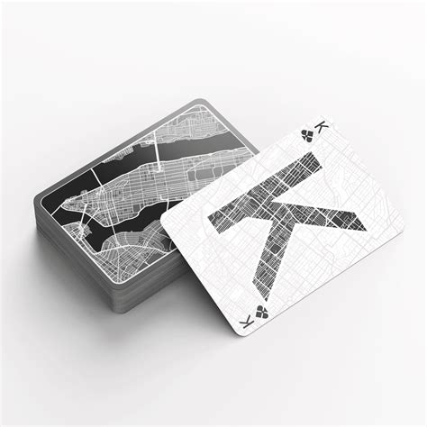 Urban Morphology Theories Exploring The Evolution From Conzen To Space Syntax