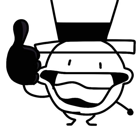 Recommend Some Characters For Me To Add To My Object Show Second Image Unrelated R Objectshows