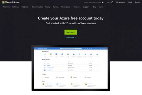 How To Install ASDK Azure On Premises IT Blog
