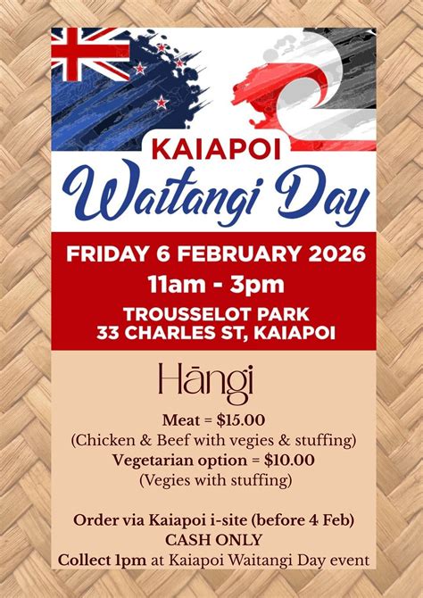 Kaiapoi Isite Visitor Information Centre Kaiapoi