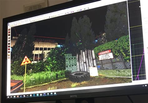 New CS GO Cache Remake Leaks Pics And Release Date Elecspo