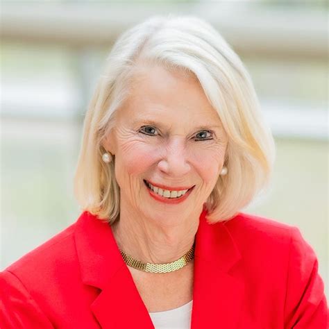 301 Moved Permanently