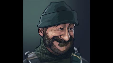 Top 10 Best Cod Pfp Gamepur