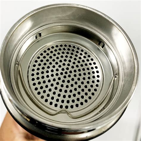 Flask 2 Dmc 2019 Sifubad Shop