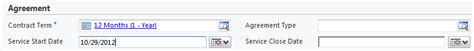 Crm 2011 Javascript Error Object Is Undefined When Clearly It Is