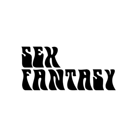 Sex Fantasy Youtube