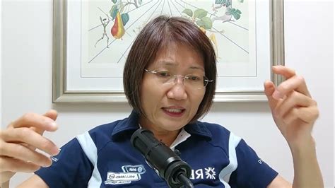 这个世界还有谁不是殖民地？刘少奇、邓小平傻在哪里？谈谈新殖民主义、超限战、中国年轻的左翼们的帝国主义野心与死穴 Youtube