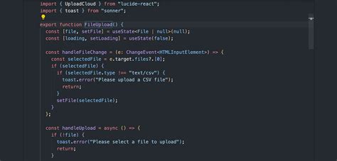 Deploy Azure Static Web Apps With Api Function Medium