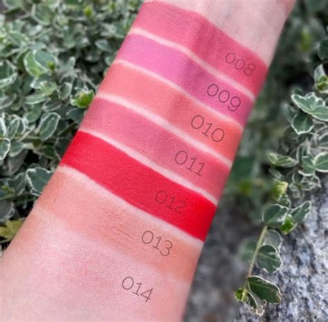 Помада гелевая Bogenia Glossiness №14 Id 1653442970 цена 140 ₴ купить на Prom Ua