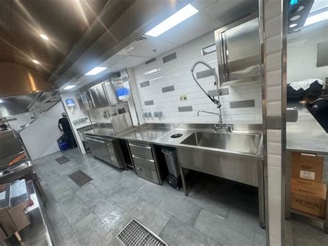 Syed Nadeem On Linkedin Preopening Newrestaurant Preopeningteam