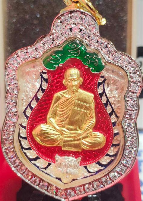 กลุ่มหลวงปู่ศิลา หลวงปู่เวิน พระอาจารย์สุริยันต์ และ พระใหม่เมืองไทยทุกรุ่น ประมล องค์ครู 🔥