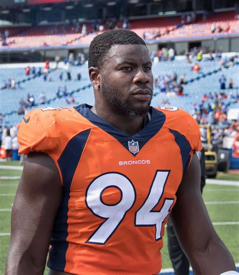 Nach Schlimmer Verletzung Aaron Patrick Verklagt Chargers Nfl Und