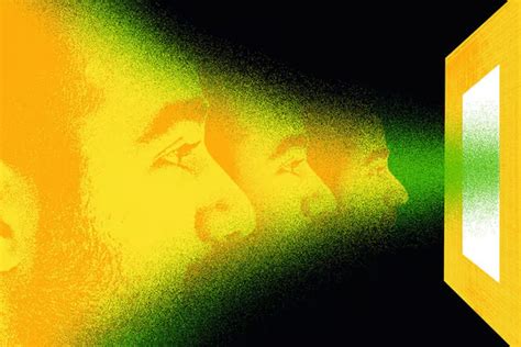 Large Language Models Are Getting Bigger And Better Besta