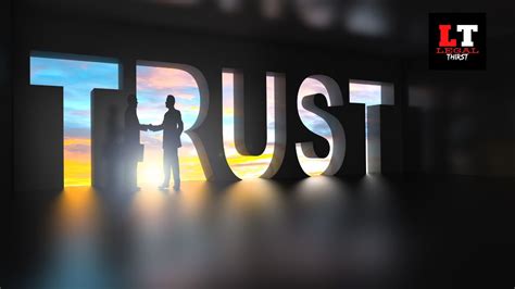 Disqualification Of Trustee Under Indian Trust Act 1882 Legal Thirst Associates