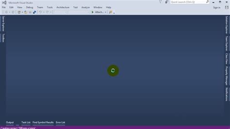 C Cli Dll Form Youtube